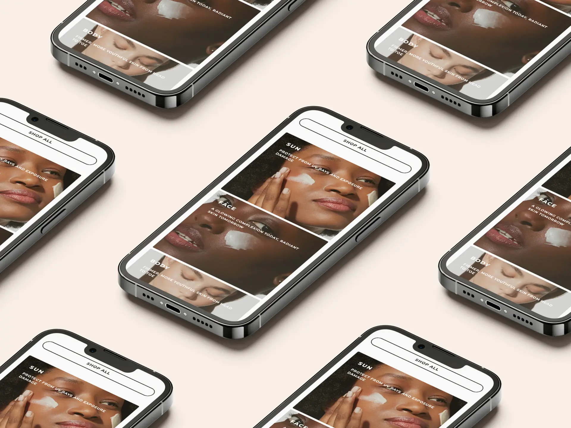 Pixelroad - Our Work - WooCommerce to Shopify Migration