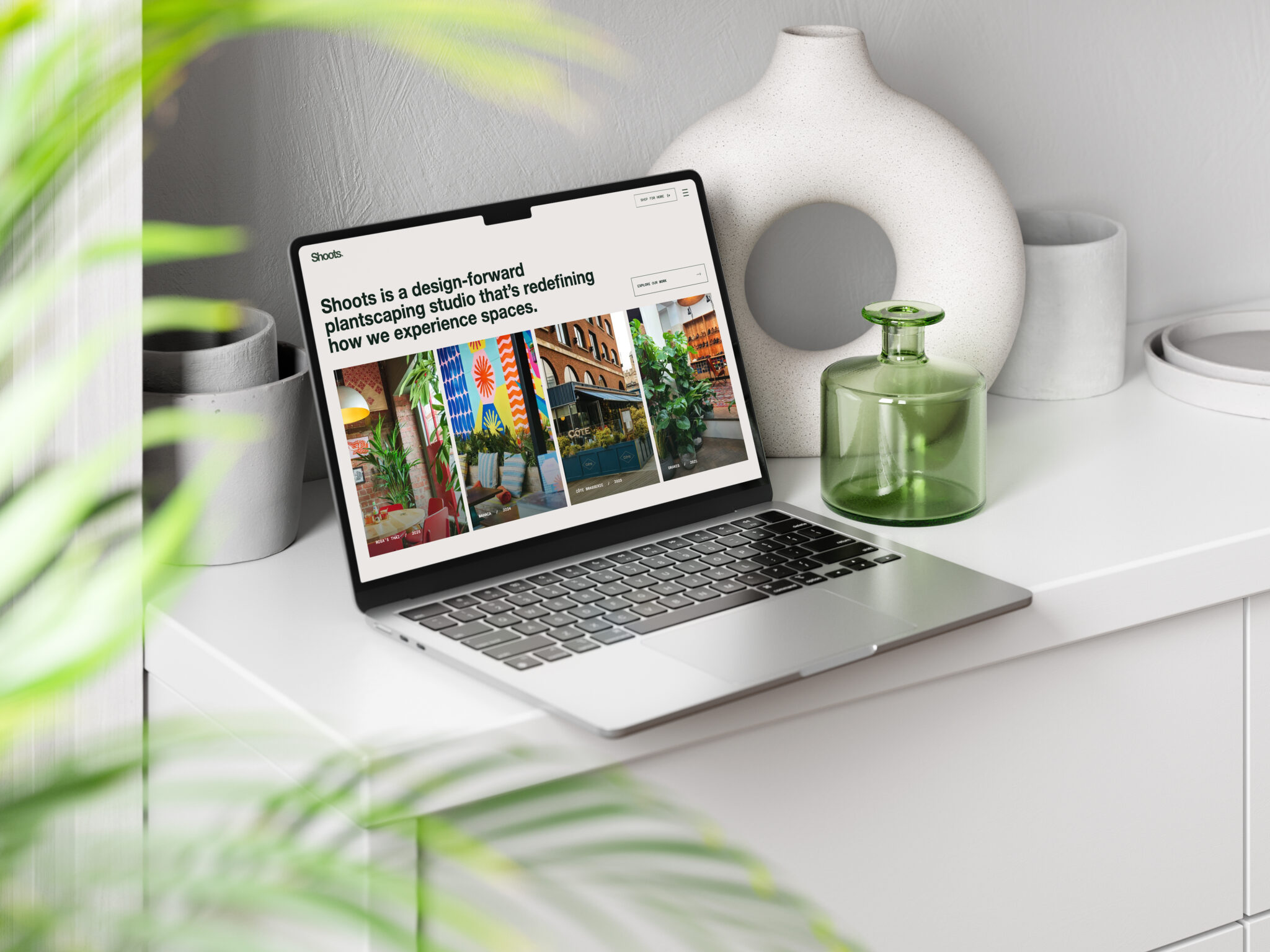 Pixelroad - Our Work - Digital Transformation for Growth